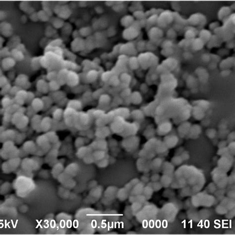 Co 2 Foam Flooding Experiment Results Download Scientific Diagram