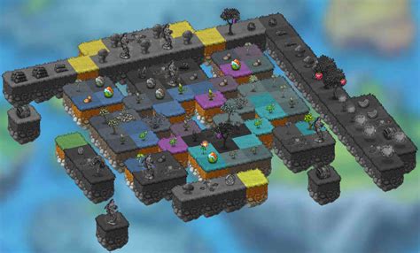 Nocturne Oasis 17 Merge Dragons Wiki Fandom