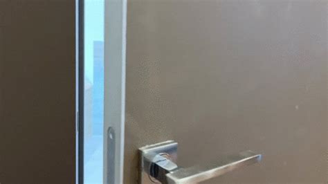 My Human Toilet Mistressmary Clips Sale