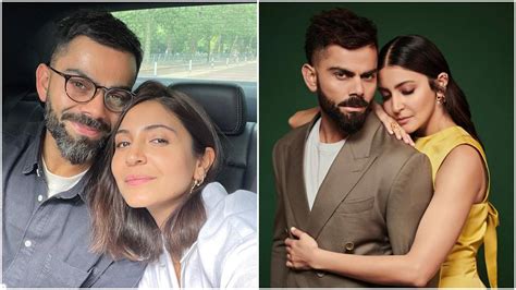 Virat Kohli Fake News After Instagram Salary Indian Cricketer Told
