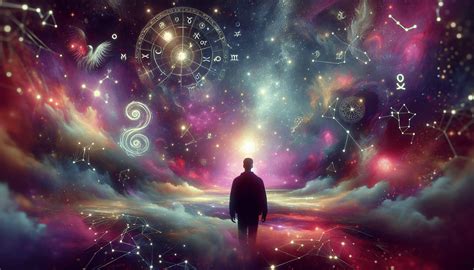 Horoscope Taureau Du Lundi 12 Février Au Dimanche 18 Février 7ème