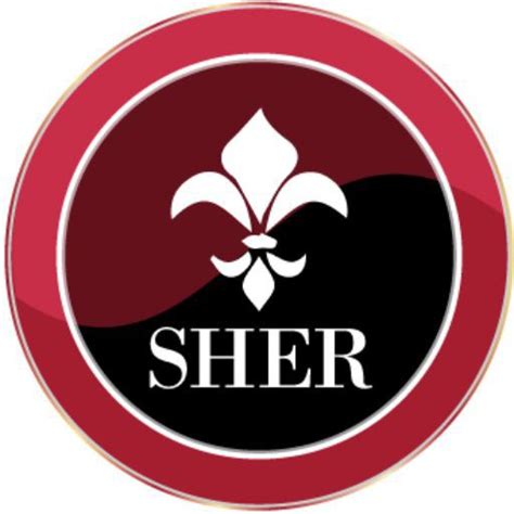 Hi There This Is Sher Stay Connected
