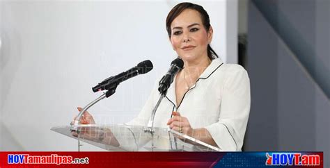 Hoy Tamaulipas Tamaulipas Se Prepara Nuevo Laredo Para Recibir A