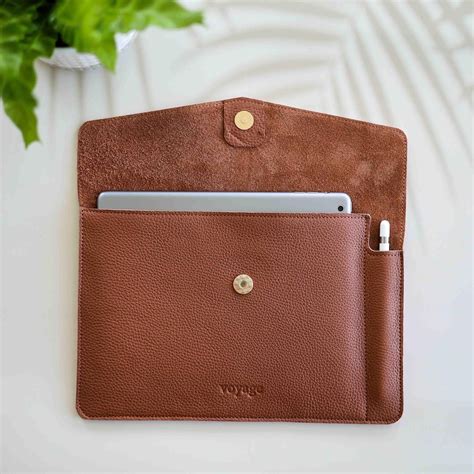 Surface Pro 11 Case Surface Pro Case With Pen Holder Surface Pro 9