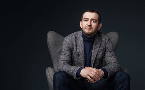 Как живет и выглядит старший сын Константина Хабенского которого с