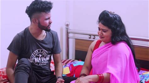 ভাবির দেহ জ্বালা মিটিয়ে দিল দেবর Deho Jala Bangla New Short Film