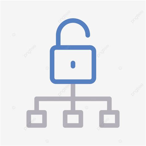Network Network Access Business Vector Network Access Business Png