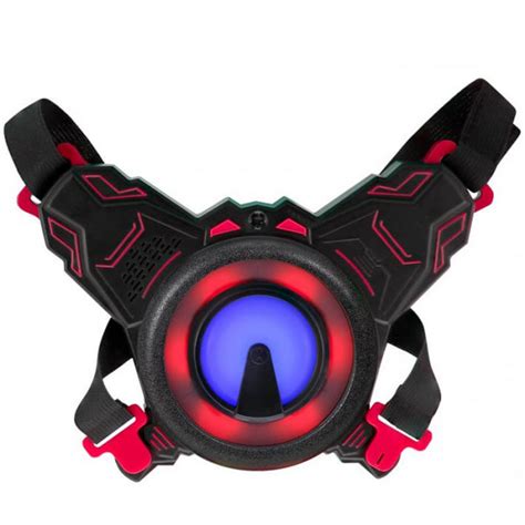 Игровой набор для 4-х игроков Лазертаг ArmoGear купить в интернет ...