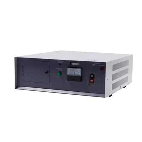ga pzx analog circuit generator