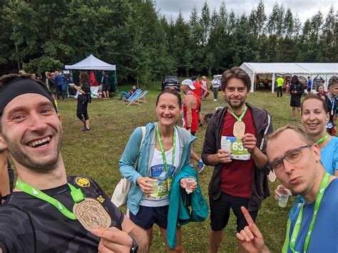 Retrospective Of 2021 Plans For 2022 Ihor Hadzera