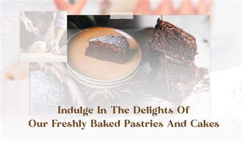 Bakery Shop Singapore Ondeh Ondeh Cake Singapore Cake Shop