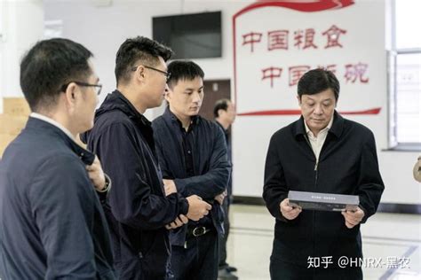 省委网信办到瑞艺电子商务公司调研 知乎