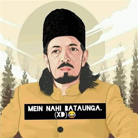 Show Me The Last Meme That You Mein Nahi Bataunga Xd Facebook