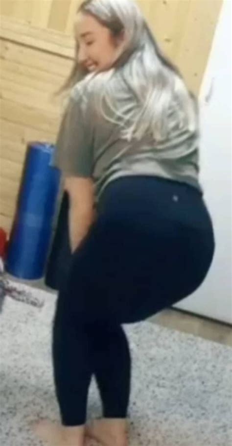 Leggings Haven