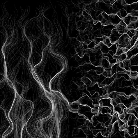 Perlin Vs Simplex Noise Performance Gallery Processing Community Forum