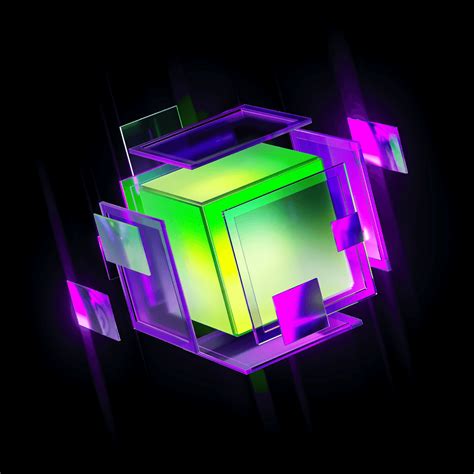 Gpu Cluster On Demand Scaleway