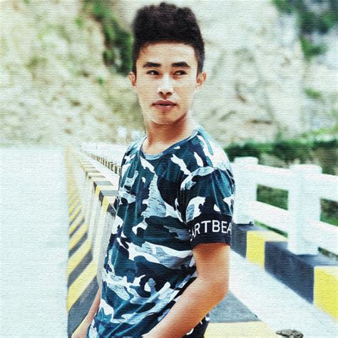 Stream Drem Mey Tempa Rinchen By Tempaa Rinchen Listen Online For