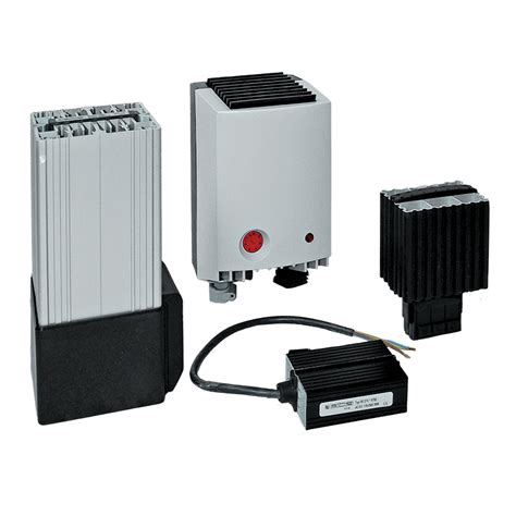 Enclosure Heaters Electrical Enclosure Heating Systems Eta Enclosures Usa