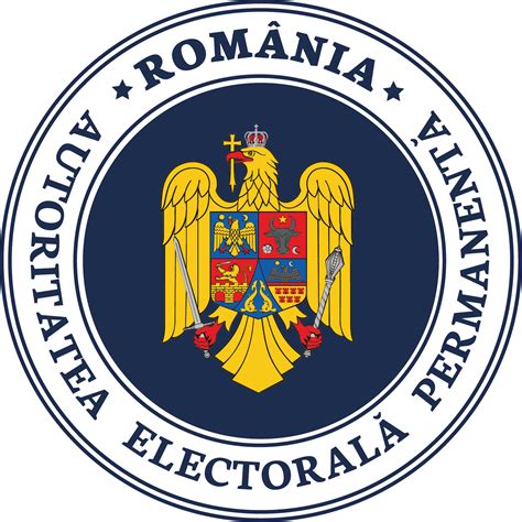 Future Economy Comunicat De Presă Privind Numărul Cererilor Primite De La Alegătorii Români Cu