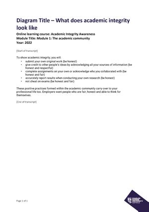 COMP Lecture 3 W2 2 Syntax What Makes Up The Language E Functions