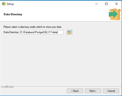 postgresql 安裝教學 kenny s blog