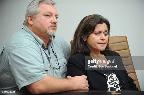 60 David Prather Photos And High Res Pictures Getty Images