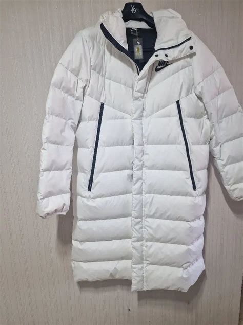 Сөдөн куртка 158 000 ₮ №8209274 УБ — Хан Уул д Гадуур хувцас Unegui Mn үнэгүй зарууд