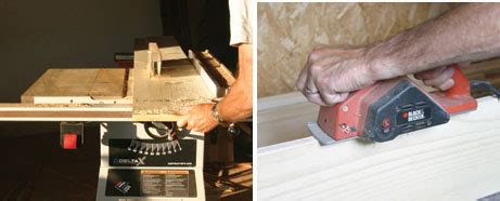 Build A Home Library Extreme How To