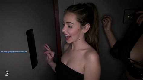 Jynx Maze Anal Itensity Eporner