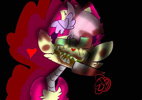Psycho Bitch By Xxtattleberryxx On Deviantart