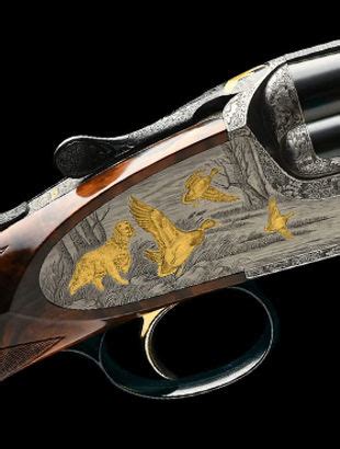 View The Full Perazzi Catalogue Online Now Perazzi Uk
