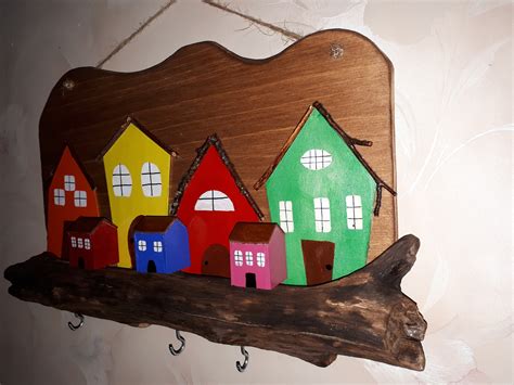 ხელნაკეთი ნივთები S K Handmade Home Facebook