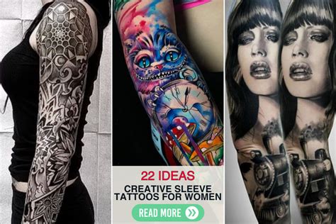Thigh Lion Tattoo 23 Majestic And Alluring Designs Besttattoo Wiki