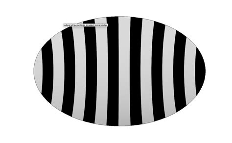 Solved Mirroring Lofted Surface Causing Seams Autodesk Community