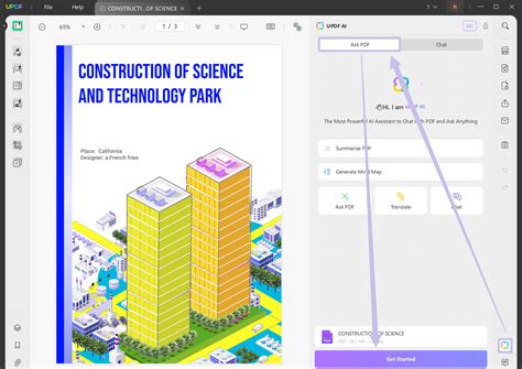 How To Use Chatgpt To Read Pdf In 2 Easy Ways Updf