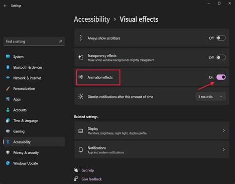 Tips To Optimize Your Windows PC For Gaming Performance Make Tech Easier
