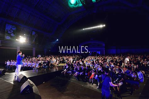 웨일즈커뮤니케이션