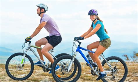 Treino De Peito Em Casa 9 Melhores Exercícios E Como Fazer Agora