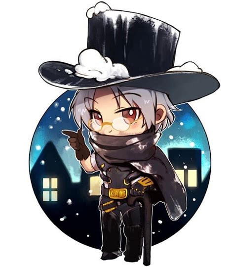 阿碧丝的照片 微相册