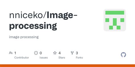 Image processing 연습 ipynb at main nniceko Image processing GitHub