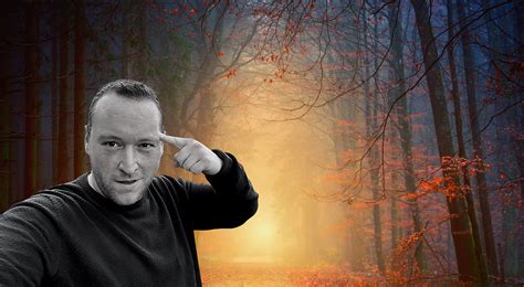 Luister Naar Je Klant