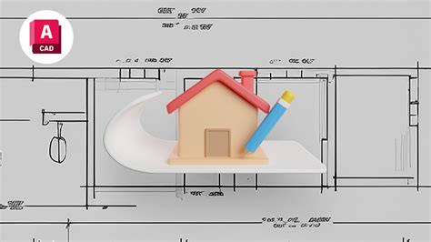 [유데미]입문자를 위한 오토캐드 Autocad 기초 배우기