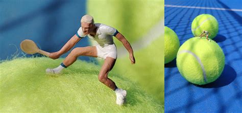 Redmi Note 10 Pro Xiaomi Indonesia