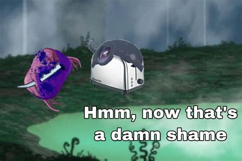 The Adventures Of Riko And Reginald Part 10 Rmadeinabyss