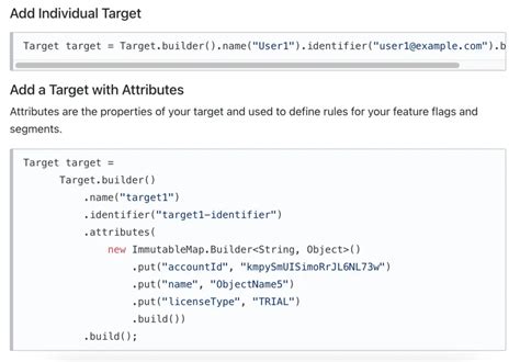 Understanding Feature Flags