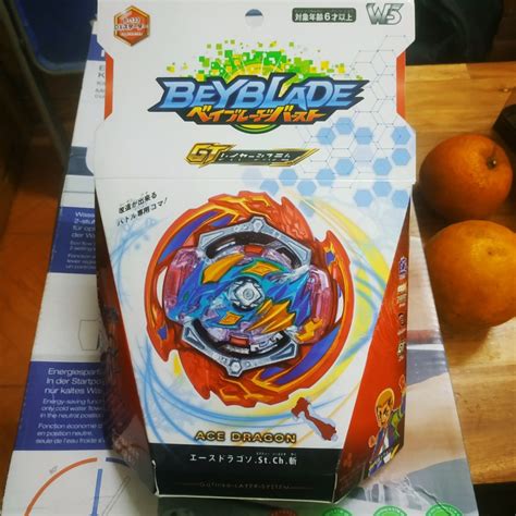 Bộ Con Quay Beyblade Cho Bé