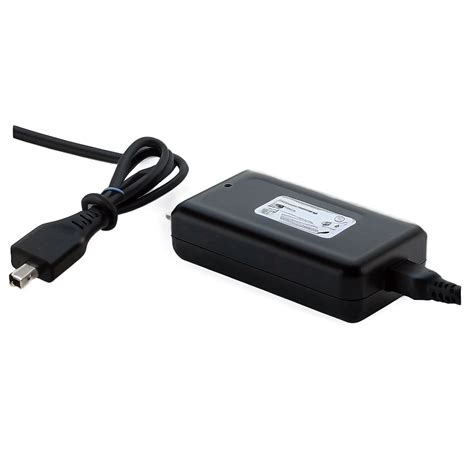 Download Lenovo Charger Png Wallpapers Com