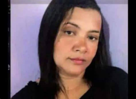 Mulher de 39 anos é assassinada 10 facadas no Piauí e namorado é o