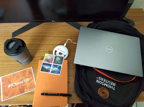 Neelabh Raman On Linkedin Ichosetr Workingattr Thomsonreuters 16