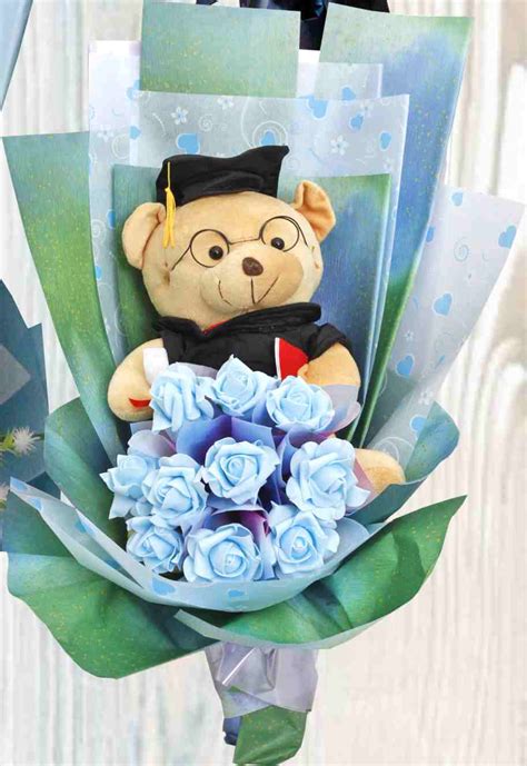 Dg16 Pride The Perfect T